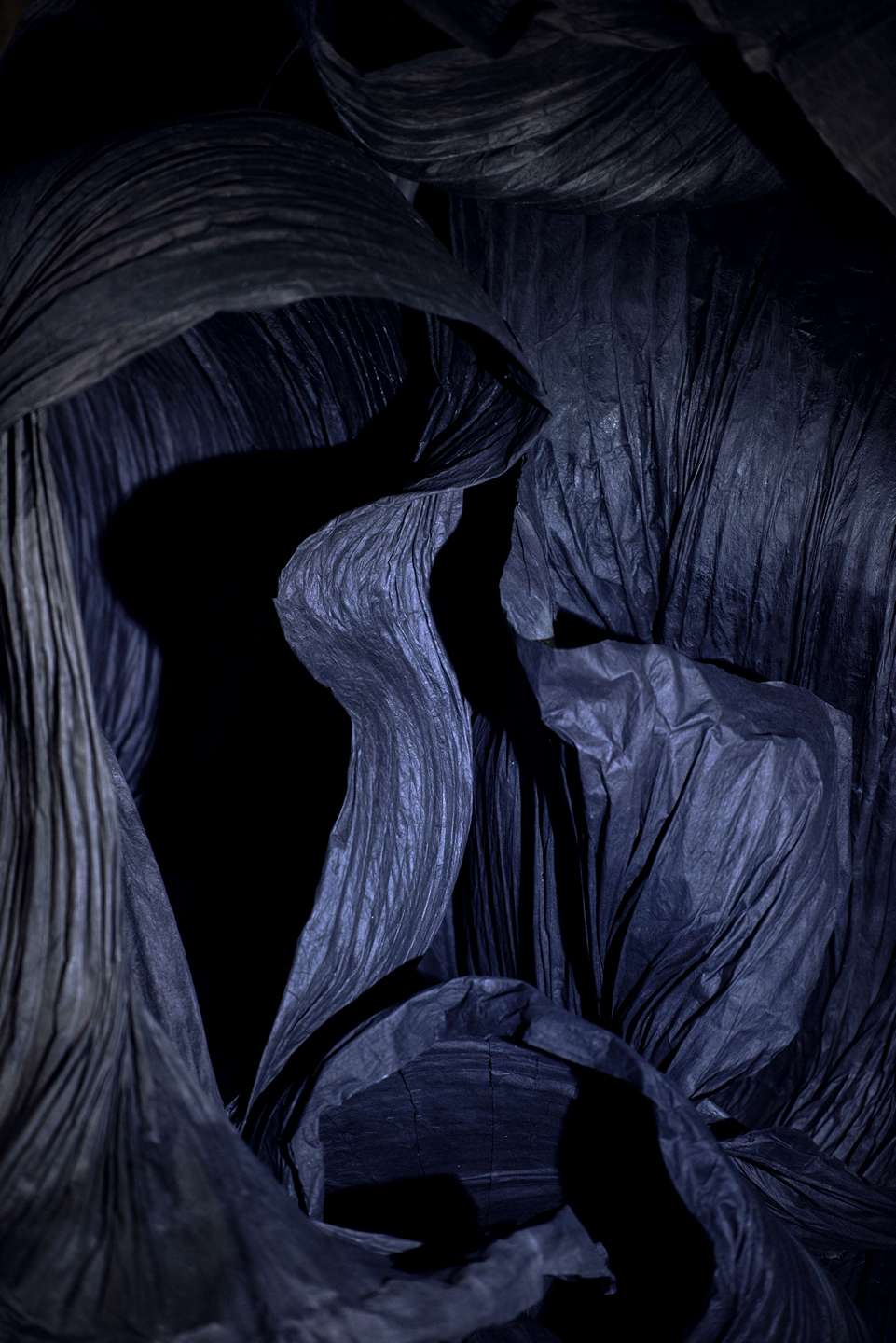 Shell | luo-ming.com