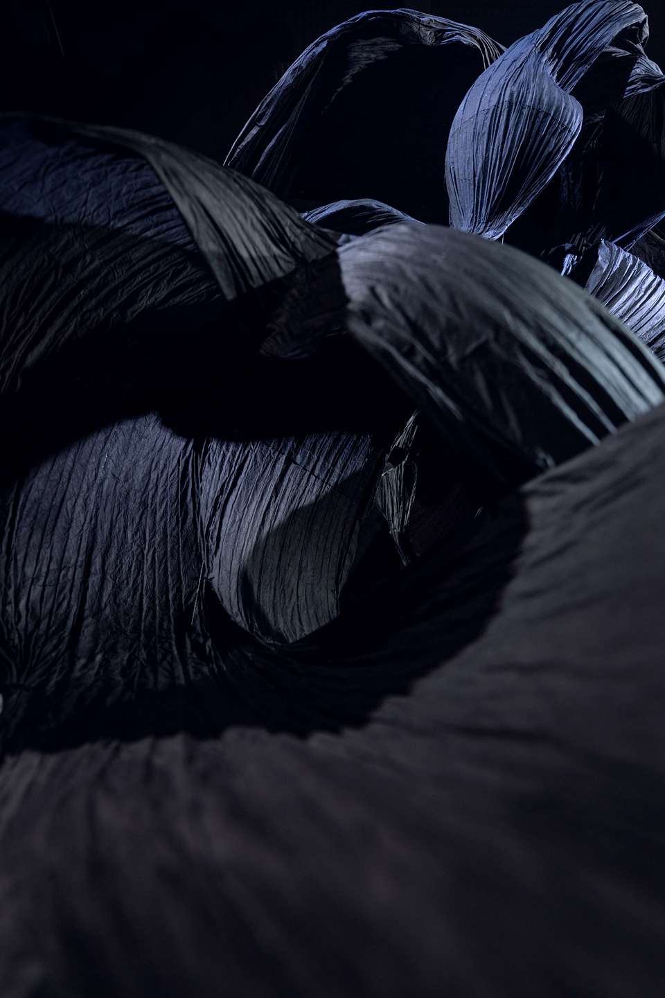 Shell | luo-ming.com